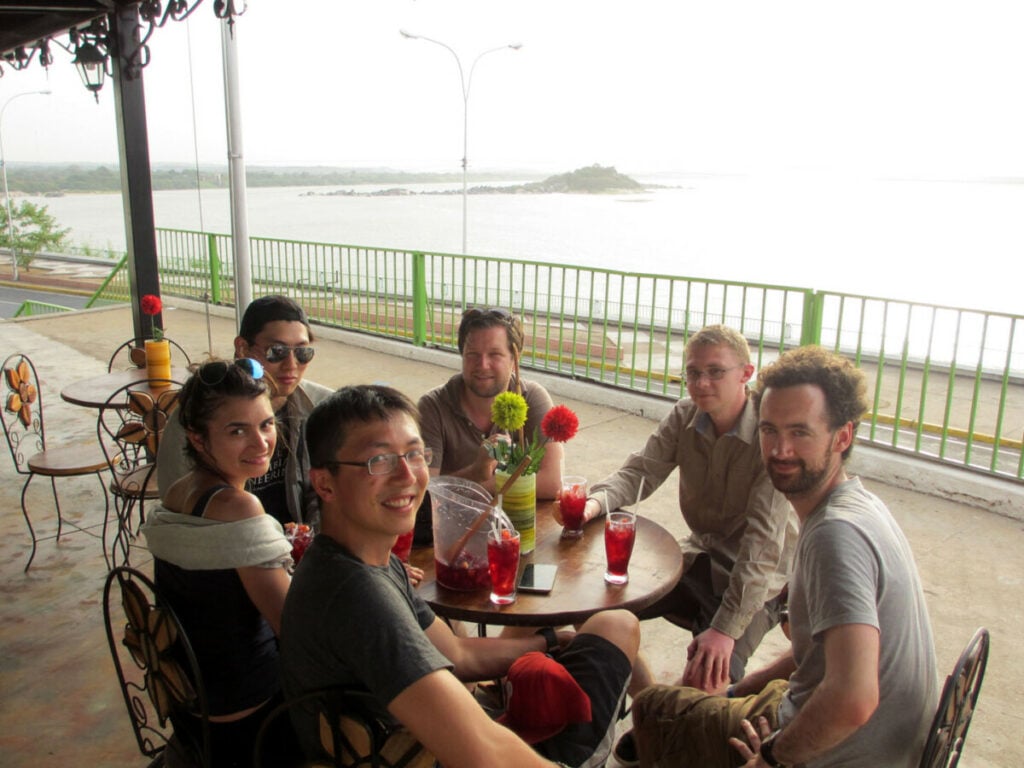 6 Interesting Fun Facts about Vezenuela | CultureRoad