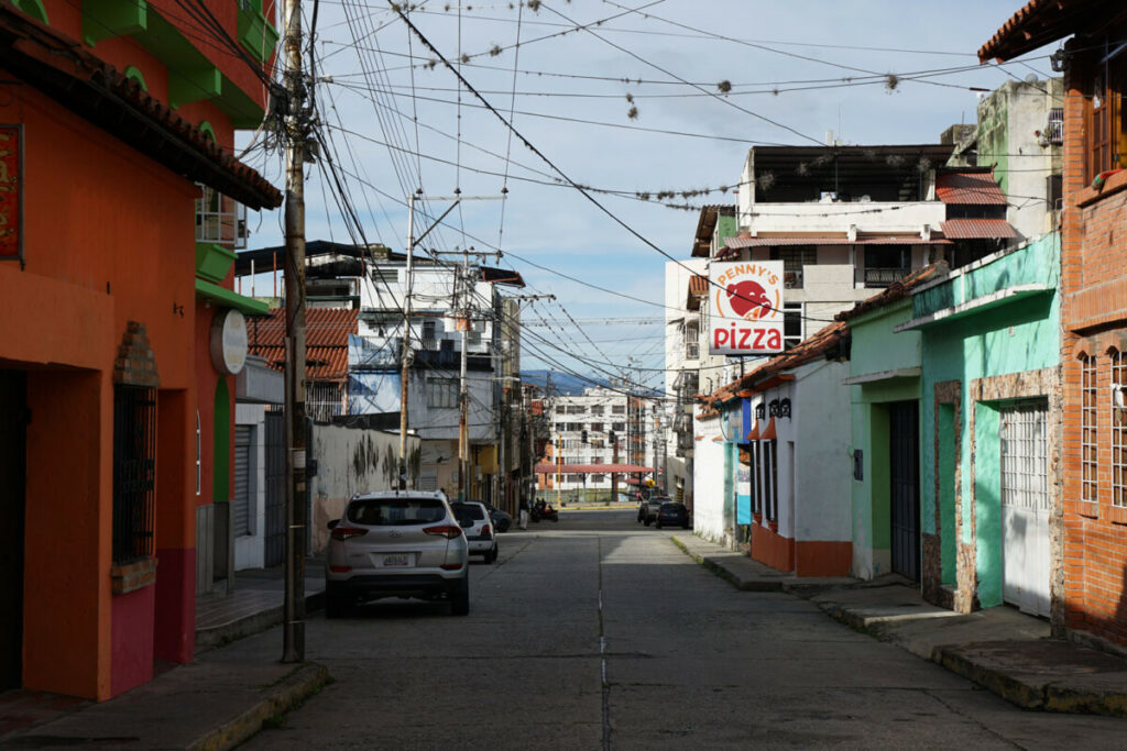 6 Interesting Fun Facts about Vezenuela | CultureRoad