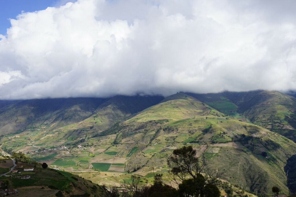 6 Interesting Fun Facts about Vezenuela | CultureRoad