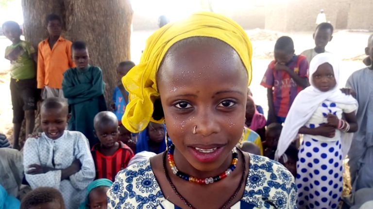 Chad | Private and Group Tours | CultureRoad Travel