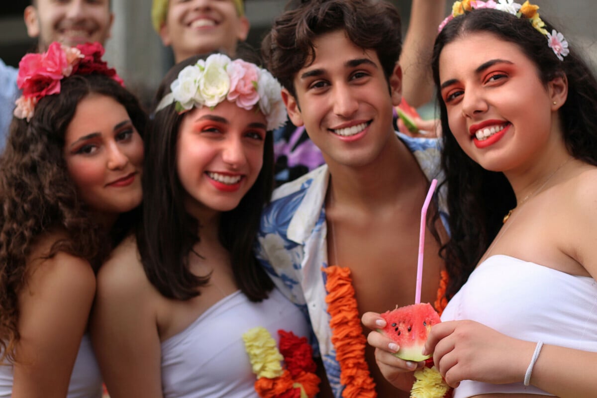 CultureRoad | Expert in Unique Destinations